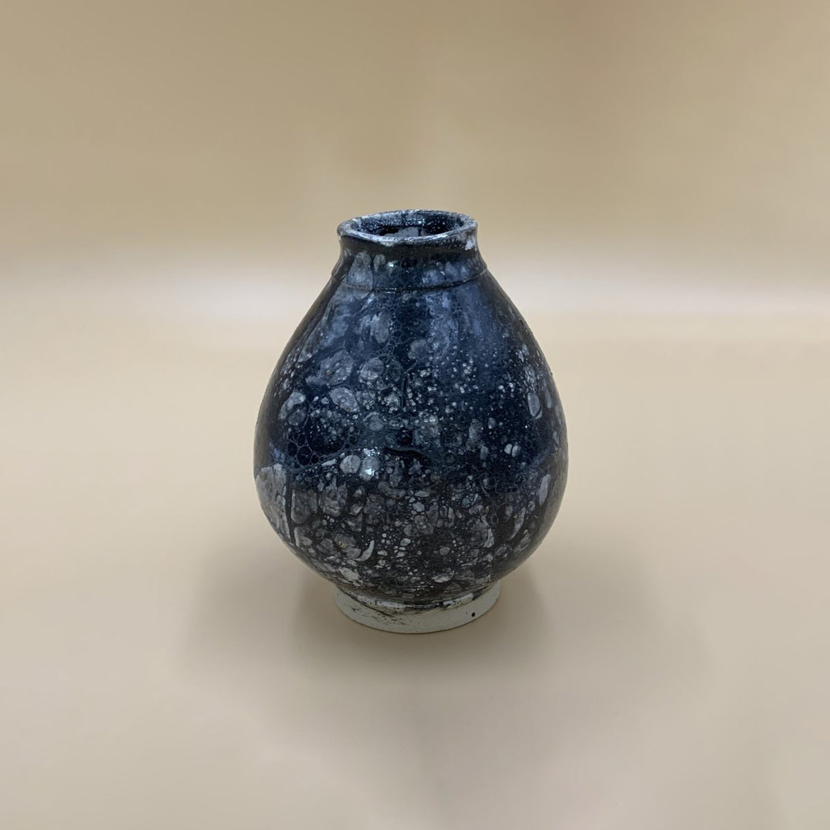 Vaser – Galleri Orlien